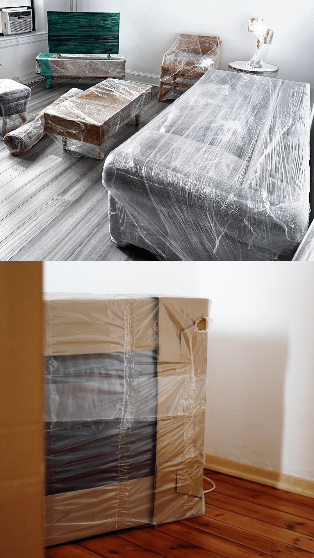 Mutari de 10 | Servicii de Mutari Timisoara